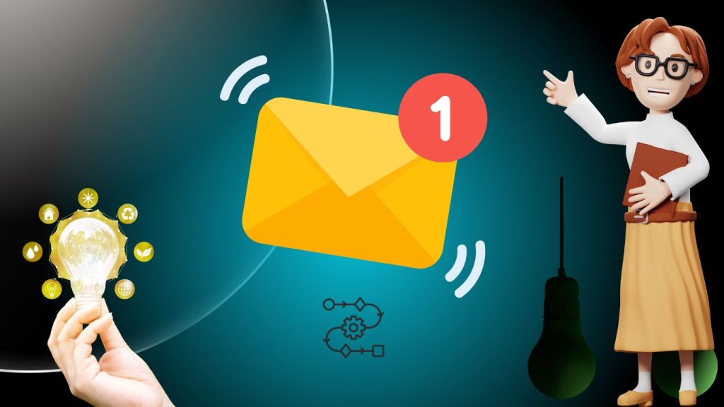 How To Send Recurring Emails Using Power Automate